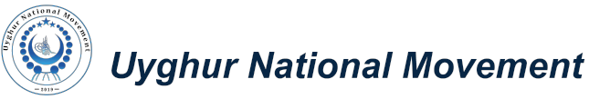 Uyghur National Movement